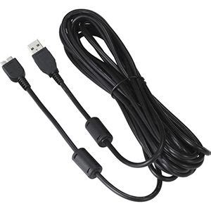 Canon Interface Cable IFC U New In Box At Roberts Camera