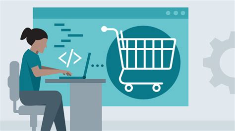 Kiara H On Linkedin Build Your Wordpress Ecommerce Skills Learning