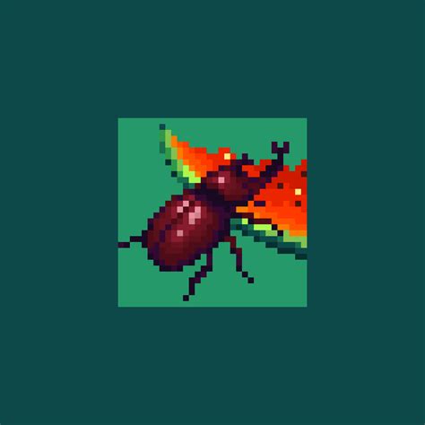 Ch3s Gallery Pixilart