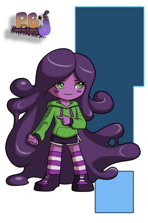 Tidalwave Comics Faserip Character Roster