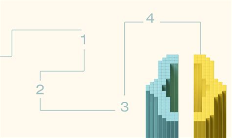 Регулярные выражения в Python примеры и инструкции