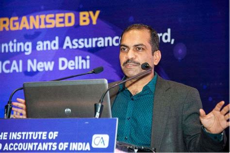 Amit Dubey Same It Limited Expert Tech Partner It Services Operations Research Cyber