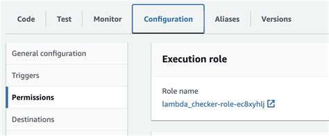 Codepipeline 的流程审批 亚马逊aws官方博客
