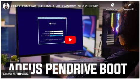 EasyBCD Full Xerife Tech