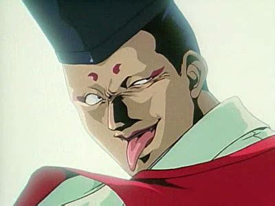 Middlejapan Twin Angels