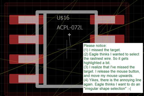 Moving Components Still Feels Unnatural Autodesk Community