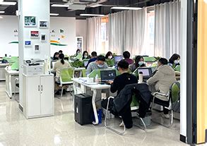 Java培训 Java培训机构 Java培训班 Java程序员培训课程 尚硅谷