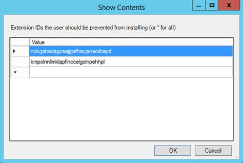 How To Disable Google Hangouts Oliver Marshall
