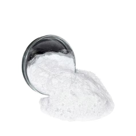 Construction Chemicals Hydroxypropyl Methyl Cellulose Hpmc At 3000 00