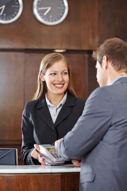 Tablet Ordering System Tablet Menu Ordering Australia