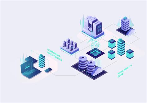 Apache Airflow Overview Use Cases And Benefits Contino Global
