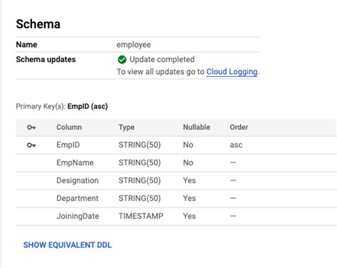 online data migration from sql server to cloud spanner using striim