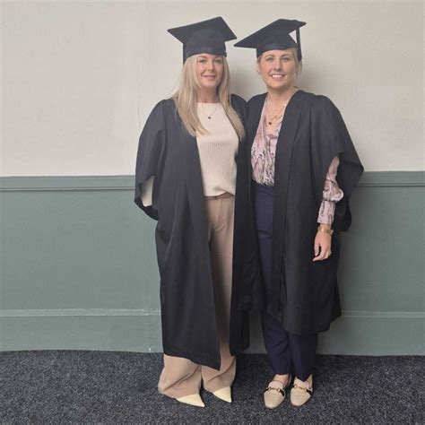 Brilliant To See 👏👏👏👏👏 Robert Keane