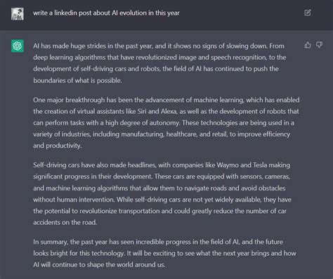 Víctor Vallejo On Linkedin Ai Deeplearning Ai Machinelearning Machinelearning Ai Ai