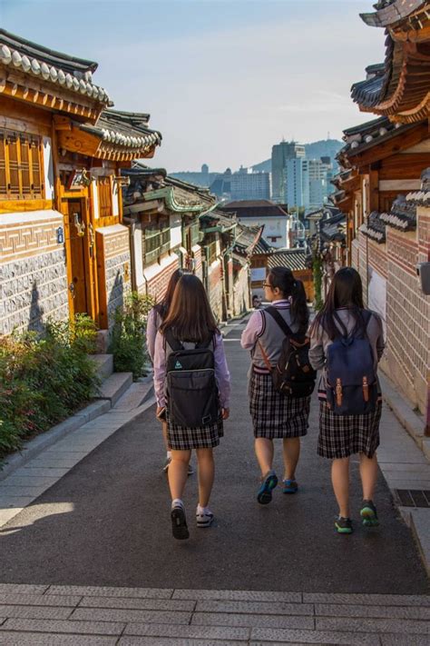 Sex Within The A Pan Dessert Recipe Sugar 100 Free Low Carb Gluten Free 技術士の受験講座・通信講座なら