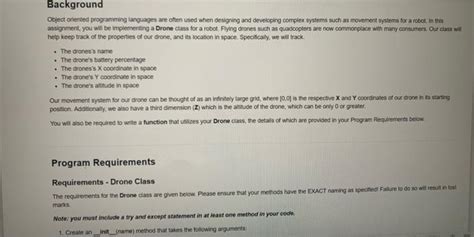 Helloi Am Not Sure About How To Do This Python 3