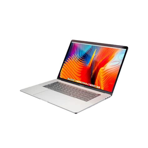 Laptop Macbook Pro Core I Dual Core Sewa Kamera Lensa Bali