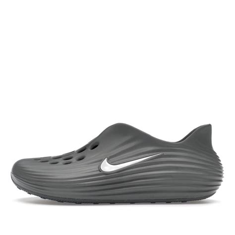 Giày Nike Reactx Rejuven8 Black Hv5060 003
