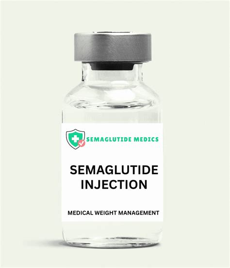 How Much Weight Can You Lose On Semaglutide