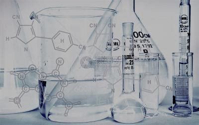 禾茂國際企業有限公司