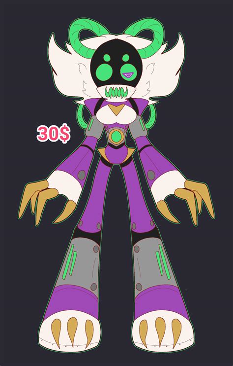 Adop [open] By Lord353 On Deviantart