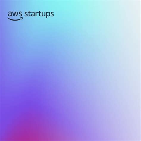Aws Startups On Linkedin Aws Genai Day