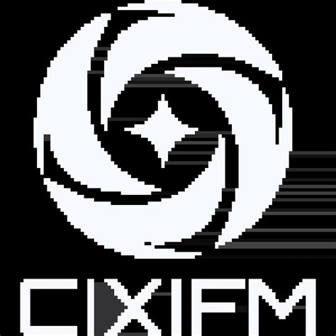 Flow Instumentshanghai Cixi Instrument Co Ltd Cixifm Flow Meter