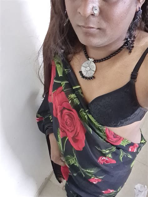 Devanshi Patel
