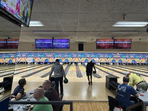 Pin Chasers Midtown Updated July 2025 67 Photos And 97 Reviews