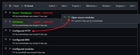 That Git That You Need When — 3 Handling Commits Reset Hard By