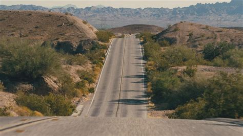 One Battle After Another Review By Thefilmchie • Letterboxd