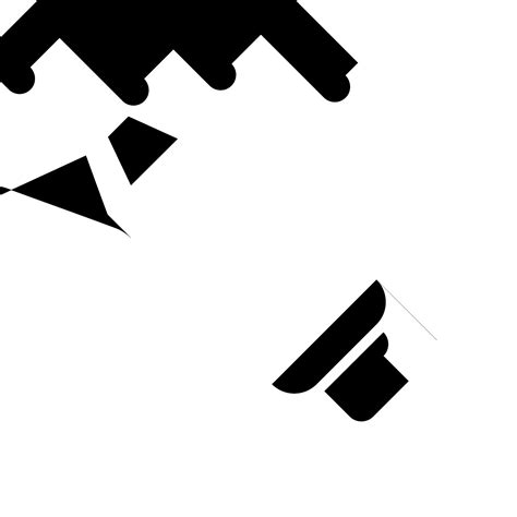 Reusable Containers Verive