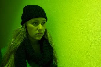 18 Types Of Jungle Green Simplicable