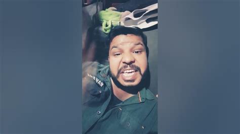 Rishtedar Comedy Funny Youtube