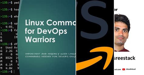 List Devops Curated By Thiyagu Baskaran Medium