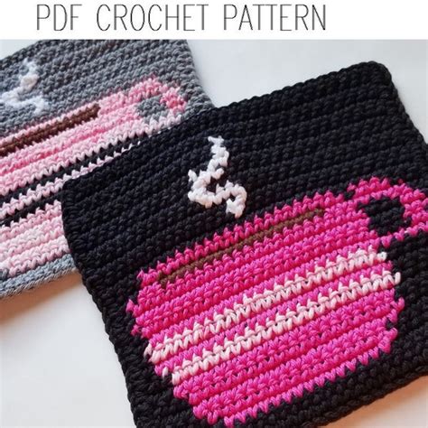 Java Chart Chart Etsy