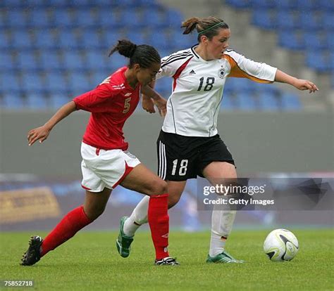 Stephanie Goddard Photos And Premium High Res Pictures Getty Images