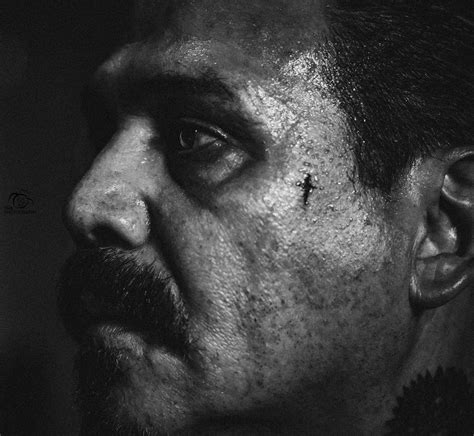 Emilio Rivera Emilio Rivera Added A New Photo