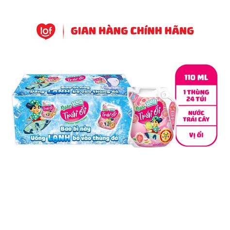 Acfc943596b9e5d4457311b0eccf735fpng