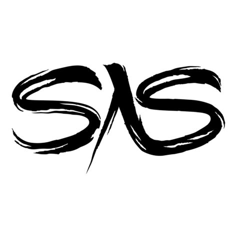 Sas Logo Vectors Free Download Page 2