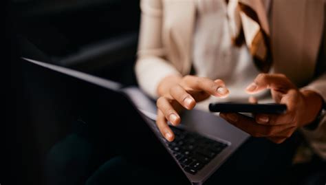 How To Remove Unconscious Bias From Your Hiring Process