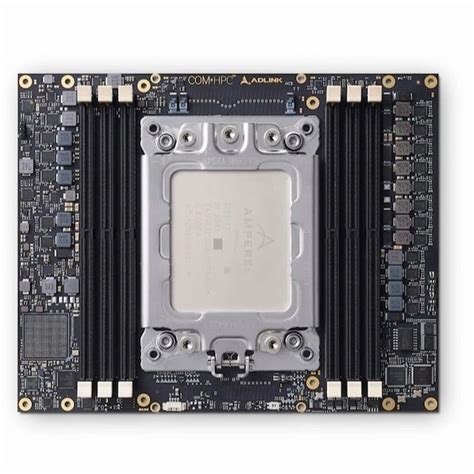 Silicon Com Hpc Alt Arm Based Ampere Altra Processor At ₹ 81000piece