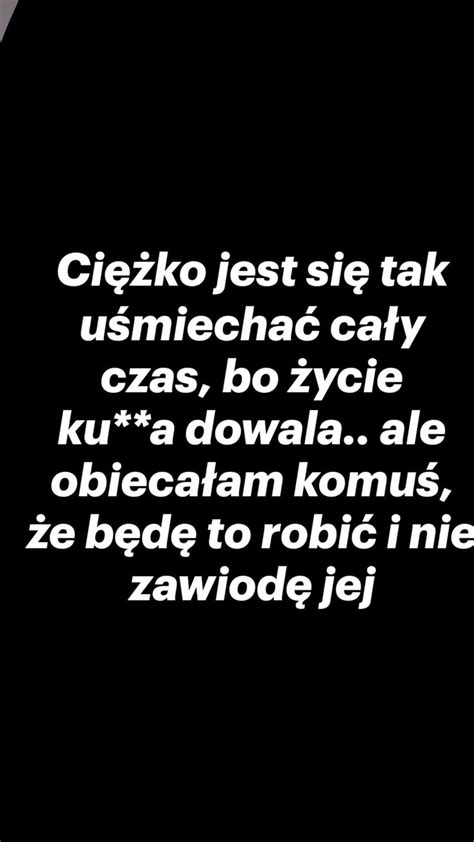 Cytaty Smutnecytaty życie Miłość Ludzie