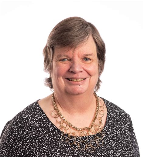 Paula K Roberson Phd Uams Department Of Biostatistics