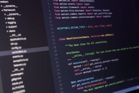 Написание исправление помощь со скриптами Python за 500 руб исполнитель Илья Imluza Kwork
