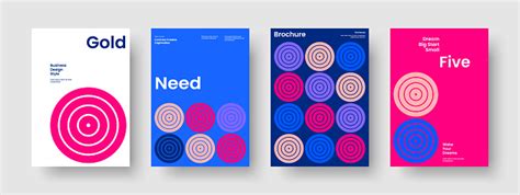 기하학적 책 표지 디자인입니다 크리에이티브 브로셔 레이아웃 현대 전단지 템플릿 포스터 기치 비즈니스 프레젠테이션 보고서 배경