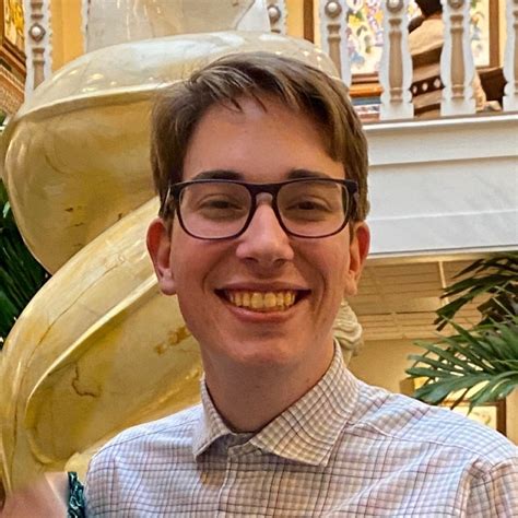 Cameron Tefft University Of North Florida Jacksonville Florida