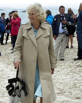 Camilla Parker Bowles Porn Pictures Xxx Photos Sex Images Pictoa