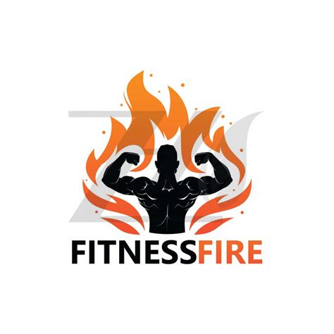 با ژیوانو به سادگی طراحی کن دانلود رایگان فایل لایه باز، Psd، وکتور