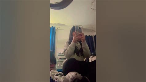 School Funny Teacher College Classroom Music Cat Greenscreen 7thnovember